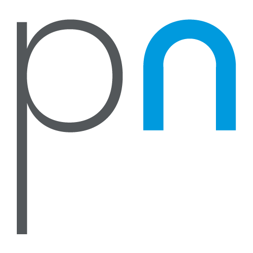 Kako do nas & Kontakt informacije - Prima Nova