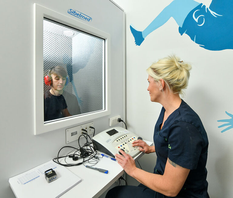 Liječnički pregledi za vozačke dozvole - Prima Nova